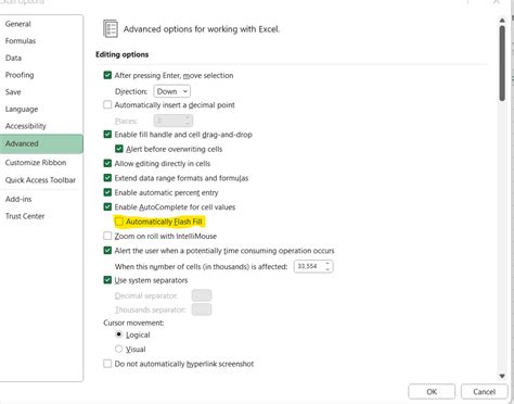 Five Awesome Excel Tips For Data Cleansing By Sindhu Joseph Medium