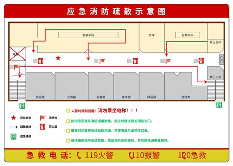 怎么用word画三维立体图，word如何画三维图