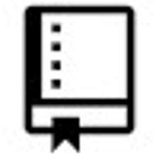 Github Dash สำหรบ Google Chrome สวนขยาย ดาวนโหลด