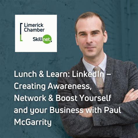Limerick Chamber Skillnet On Linkedin Digitalmarketing Socialmediamarketing