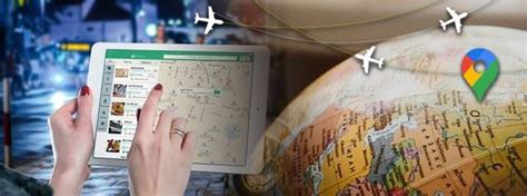 How Much Data Does Google Maps Use Tips To Save Data