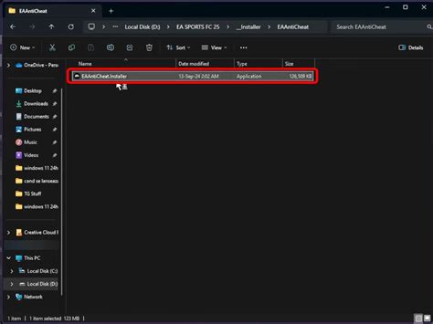 How To Fix EA FC 25 Not Launching On PC