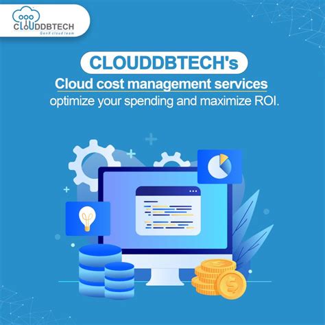 Clouddbtech Pvt Ltd On Linkedin Clouddbtech Cloudcomputing