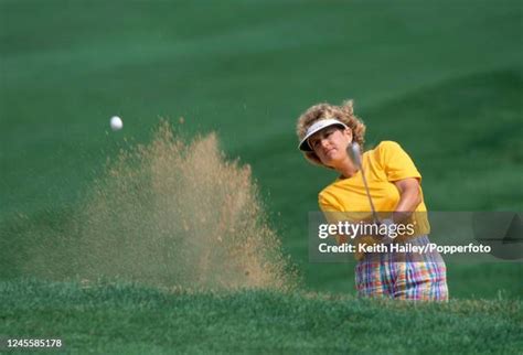 Jane Crafter Photos And Premium High Res Pictures Getty Images