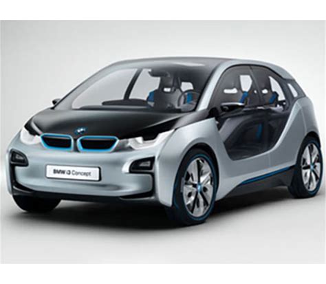 Hp Rtm High Presssure Resin Transfer Molding Forming Technology