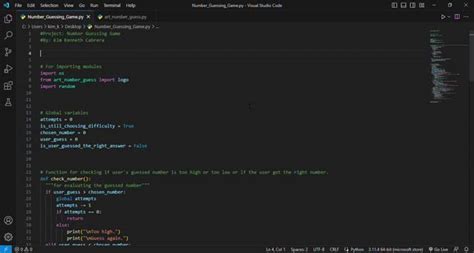 kim kenneth cabrera on linkedin 100daysofcode