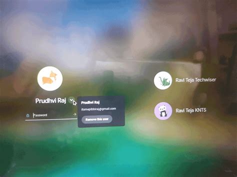 How To Add A User Account On Chromebook Lasopaah