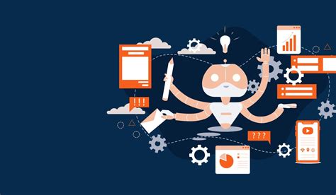 Ai Data Collection How To Do It Right For High Performing Ai Models