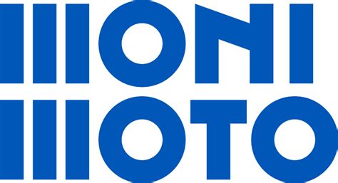 Tracker Monimoto 7 Monimoto Us