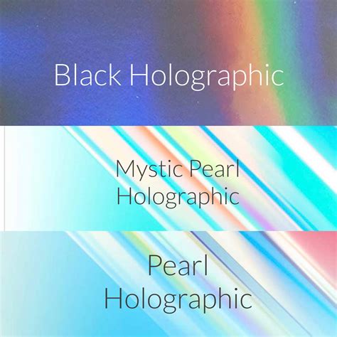 Flower Bat Decal Halloween Decal Bat Decal Etsy