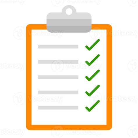 Document Control Process 35565077 Png