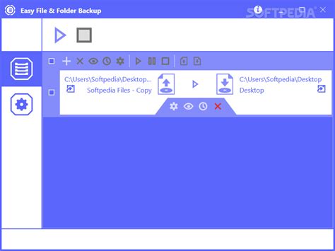 easy file and folder backup download free windows 0 9 5 beta softpedia