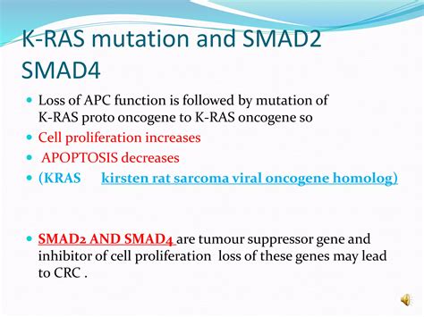 Colorectal Carcinoma Gist Carcinoid Tumour Ppt