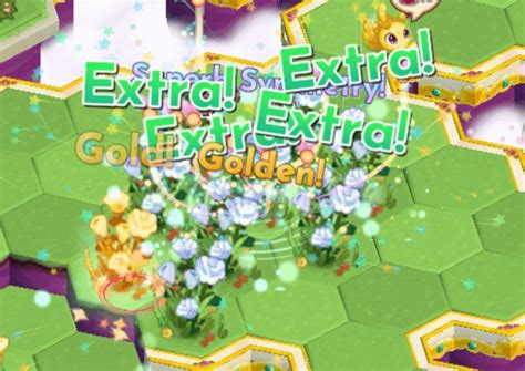 I Just Found Out You Can Pull Off Circle Merges With Bigger Circles