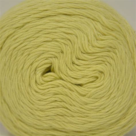 Scheepjes Whirlette Pomegranate 874 The Knitting Network