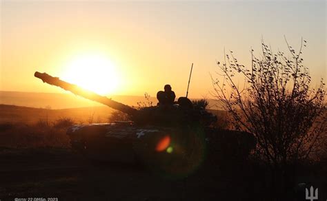 Найзапекліші бої тривають на Донеччині окупанти не полишають спроб оточити Авдіївку Вечірній Київ