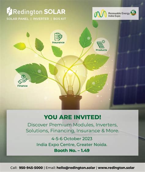 Jitesh Patil Posted On Linkedin