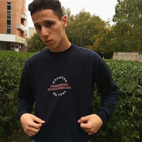 Teksidr Максим Сидоров биография музыкального исполнителя