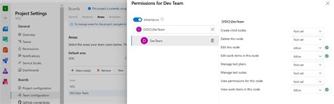 Automating Azure Devops With Logic Apps Simple Talk