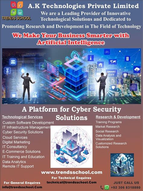 Dr Aijaz Ali Khoso On Linkedin