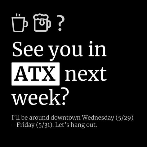 protocol theory ️ on linkedin consensus2024