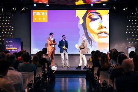 Goed Nieuws Als Je Het Gemist Had Gibbs Analytics Consulting