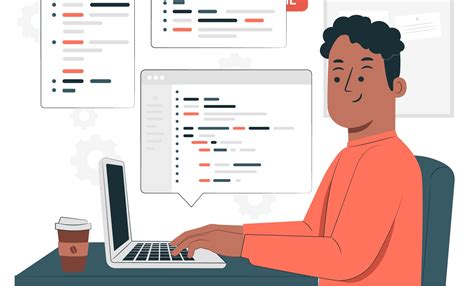 User Portfolio