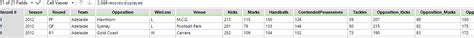 using alteryx to make a tricky calculation simple the data school