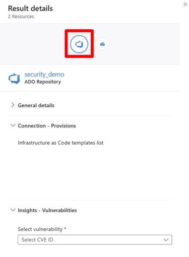 Explore Risks To Pre Deployment Generative Ai Artifacts Microsoft Defender For Cloud