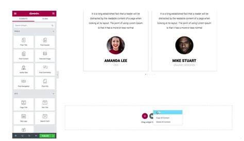 How To Migrate A Copy Of Elementor To A Subfolder Themewaves