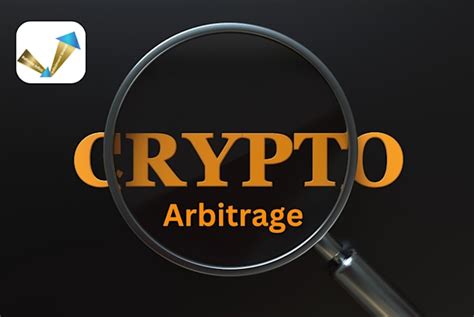 Develop Arbitrage Trading Bot Ai Crypto Trading Bot Crypto Arbitrage