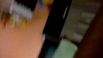 Mm Search XVIDEOS COM