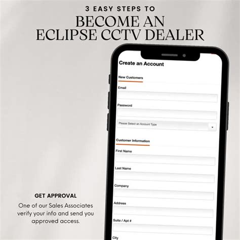 [video] Eclipse Cctv On Linkedin Eclipsecctv Cctv Ipcameras Surveillance Smartsecurity