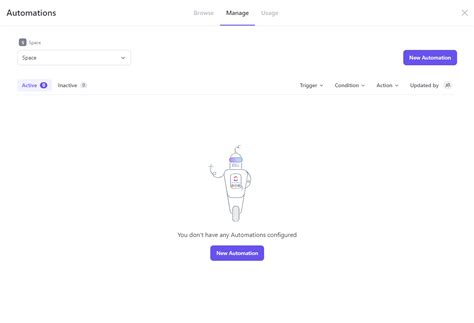 Integrations Connect To Clickup Accessibe