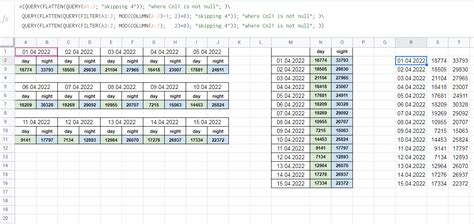 Function Selective Text For Mtext Based On The Input Argument In R