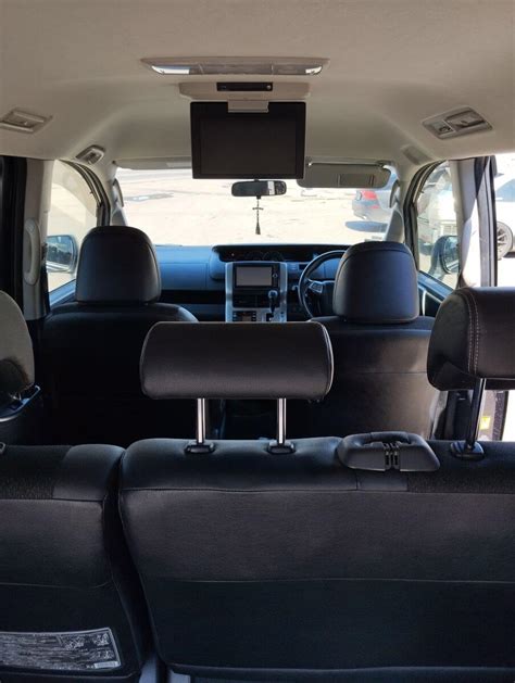 მინივენით მომსახურეობა საქართველოს მასშტაბით