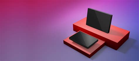 NEXTION INDIA Nextion HMI TFT LCD Touch Display Itead