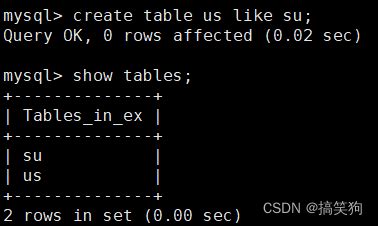 Mysql Mysql Csdn