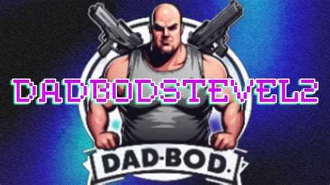 My First Ever Game Youtube