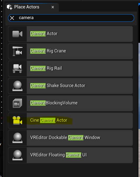 Cloth Caching Workflow Tutorial