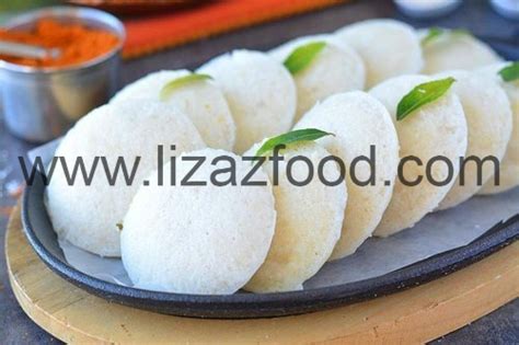Frozen Idli Lizaz Food Processing Industries