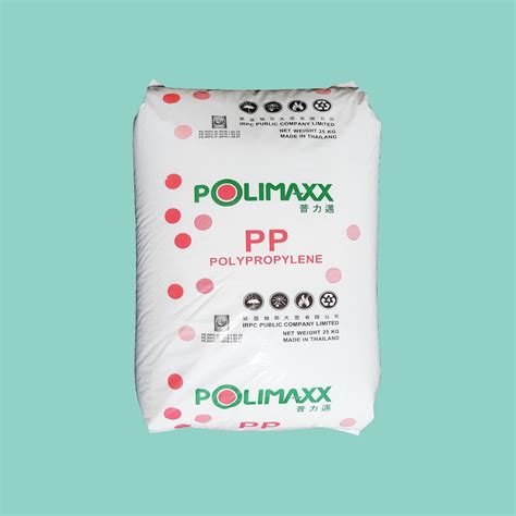 Jual Beli Polimaxx 1102 H Java Bukitmega Masabadi Tokoplas