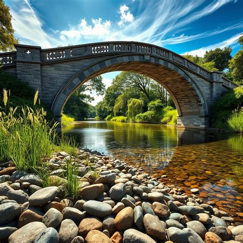 Visual Art And Design Website Classification Api Comparison Klazify