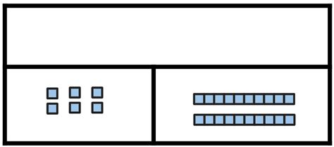 Partition Two Digit Numbers Into Tens And Ones Oak National Academy