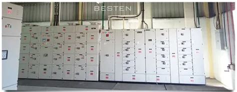 Industrial Electrical Engineering And Drafting Services Adelaide South Coast Automation