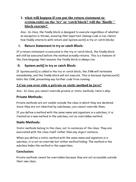 Sup Assignment Pdf Inheritance Object Oriented Programming