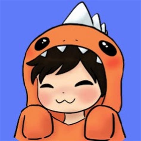 ruby youtube