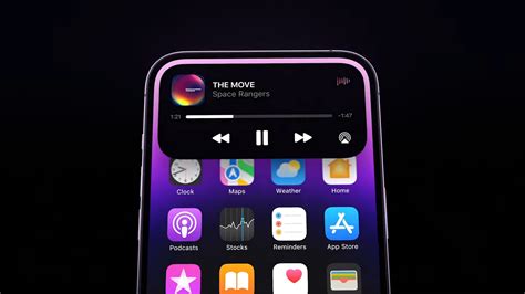 Ios 7 Rumors Features