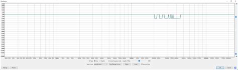 Spectral Selection Editing With Hard Boundaries Windows Audacity Forum