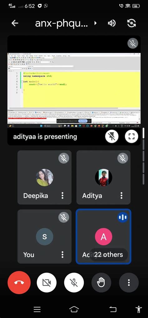 Siddharth Tiwari On Linkedin Devpluscode 100daysofcodingchallenge 7thday Revision Programmer